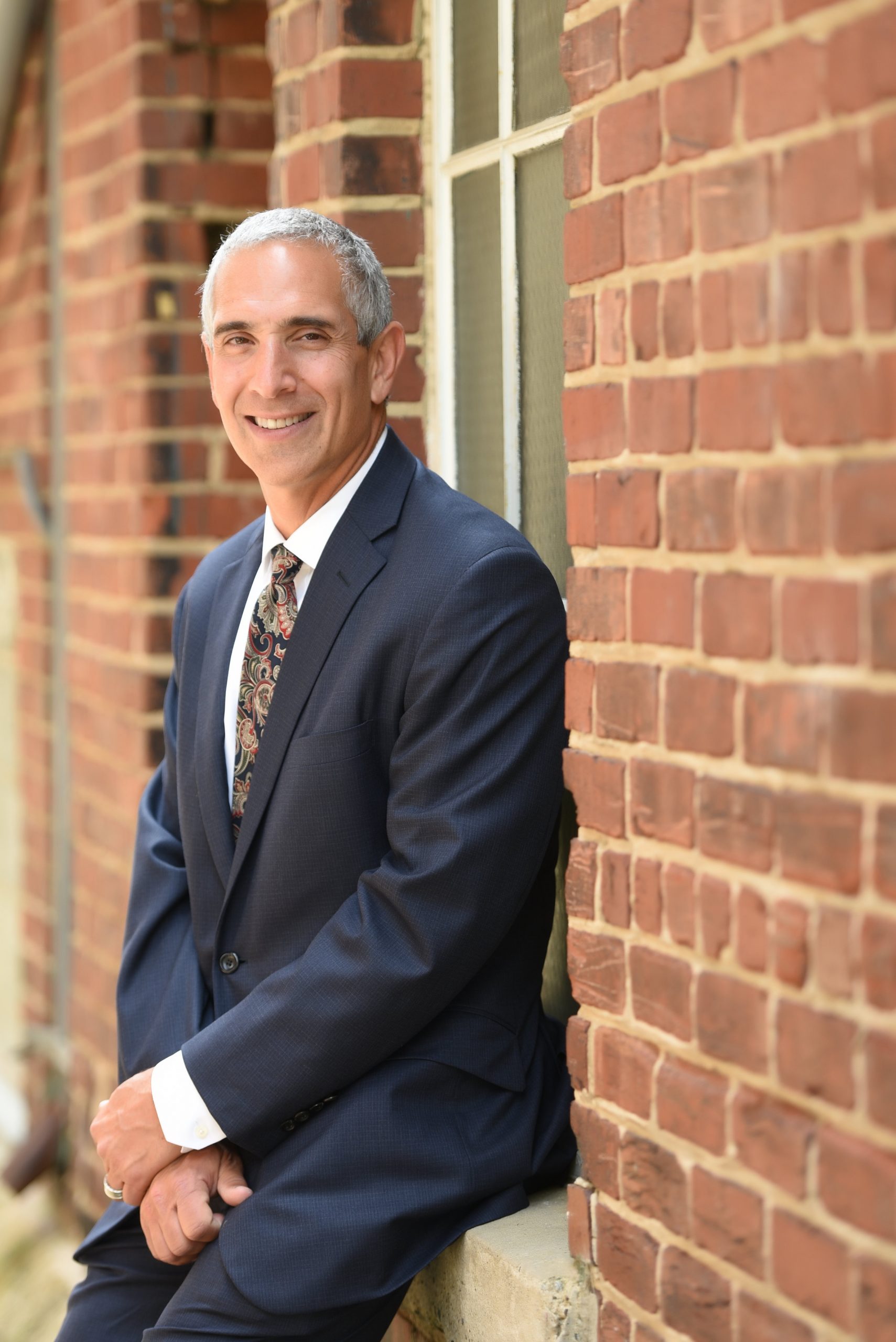 Advocates/Advisors/Problem Solvers - Rossabi Law Partners